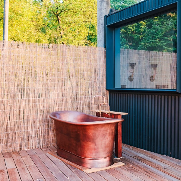 Archiclad Modular – Archiclad UK