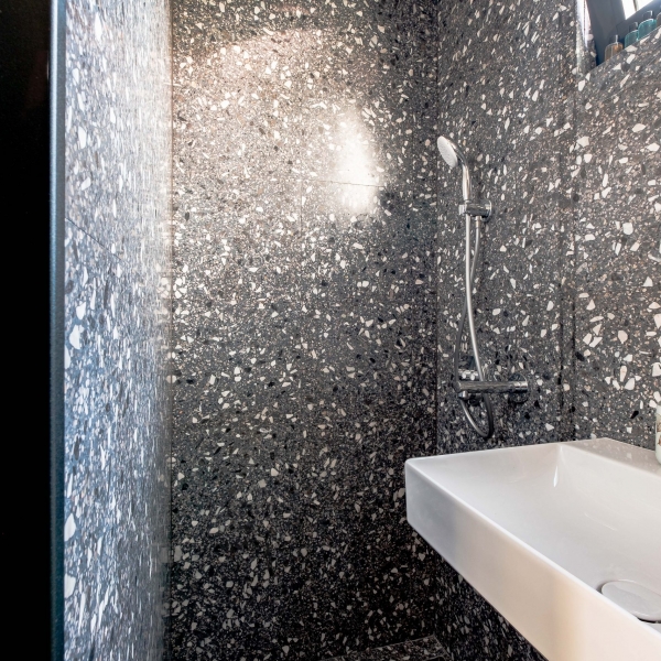 Archiclad Modular – Archiclad UK